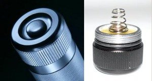 Wicked Lasers Torch Review - The Gadgeteer