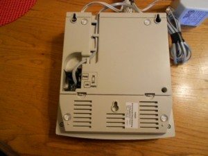 Bay Alarm Medical Personal Alarm Response System Review - The Gadgeteer