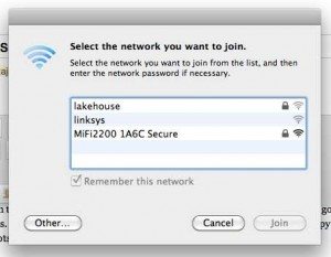 DataJack MiFi 2200 Mobile Hotspot Review - The Gadgeteer