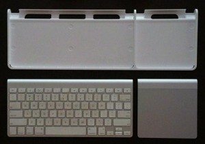 Henge Docks Clique Review - The Gadgeteer