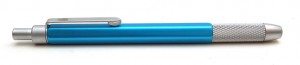 HAND Stylus Capacitive Stylus Review - The Gadgeteer