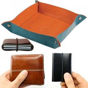 Daycraft Offers new Accessories - The Gadgeteer