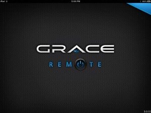 Grace Digital Mondo Wi-Fi Music Player and Internet Radio Review - The ...