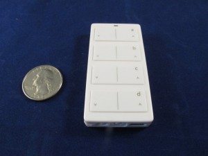 INSTEON LED Bulb and Controller Review - The Gadgeteer