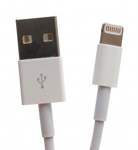 Apple iPhone 5 Review - The Gadgeteer