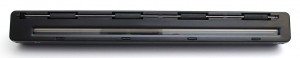 IRIScan Book 2 mobile scanner review - The Gadgeteer