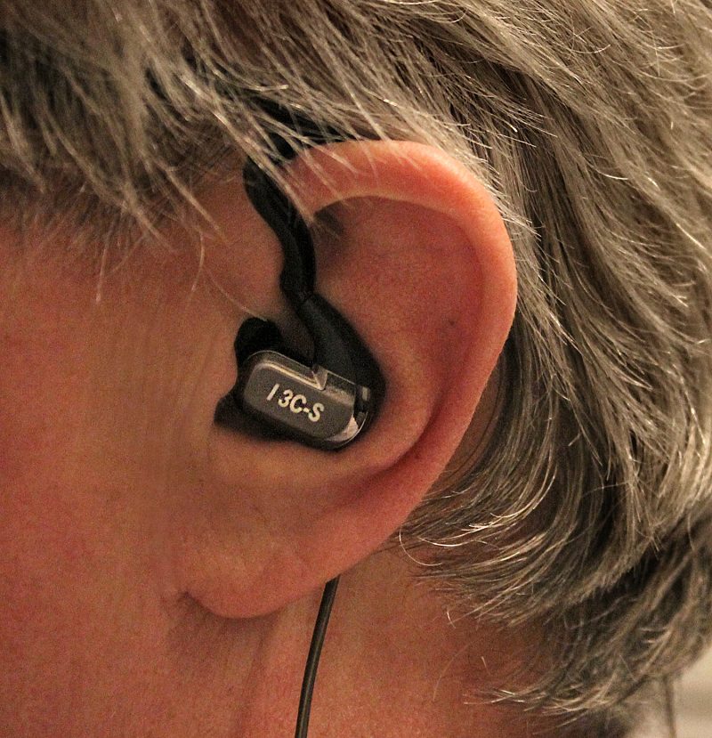 Four DUNU Earphones review - The Gadgeteer