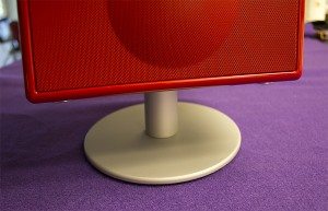 Geneva Sound System Model S review - The Gadgeteer