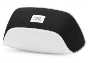 Look up in the air, it’s SoundFly! - The Gadgeteer