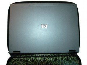 SLAPPA Velocity SPYDER PRO laptop backpack, Green Manalishi padded 15.4 ...