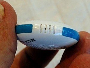 ZOMM Wireless Leash review - The Gadgeteer