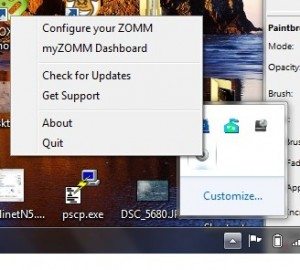 ZOMM Wireless Leash review - The Gadgeteer