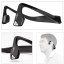 AfterShokz Bluez - Open ear wireless Bluetooth headphones - The Gadgeteer