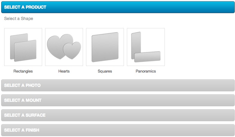 Aluminyze Photo Printing review - The Gadgeteer