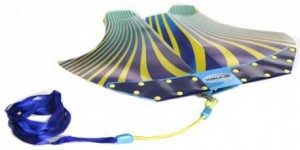 SkyTrix combines your favorite flying toys into one - The Gadgeteer