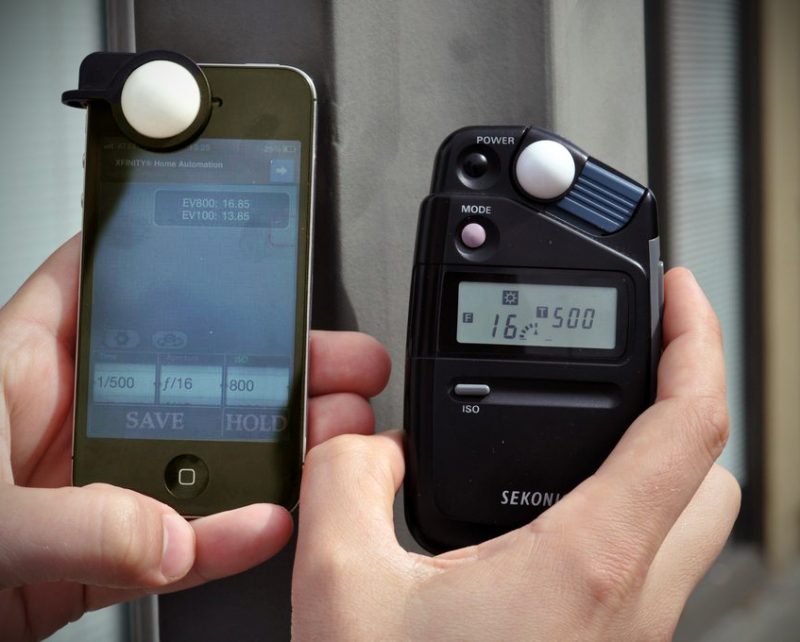 The Gadgeteer - Page 929 of 1687 - Gadget news and reviews since 1997!