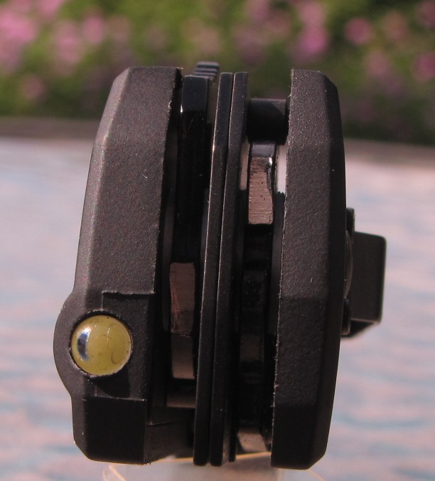 StatGear T3 Tactical Auto Rescue Tool review - The Gadgeteer