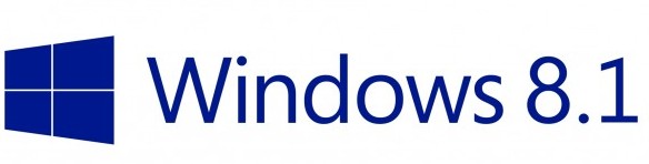 Windows 8.1 Released on October 18th - The Gadgeteer