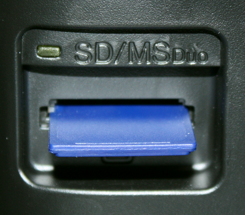 Epson Expression Home XP-410 Small-in-One All-in-One Printer review ...