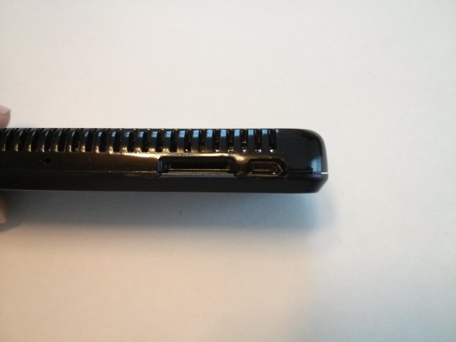 Android Mini PC review - The Gadgeteer