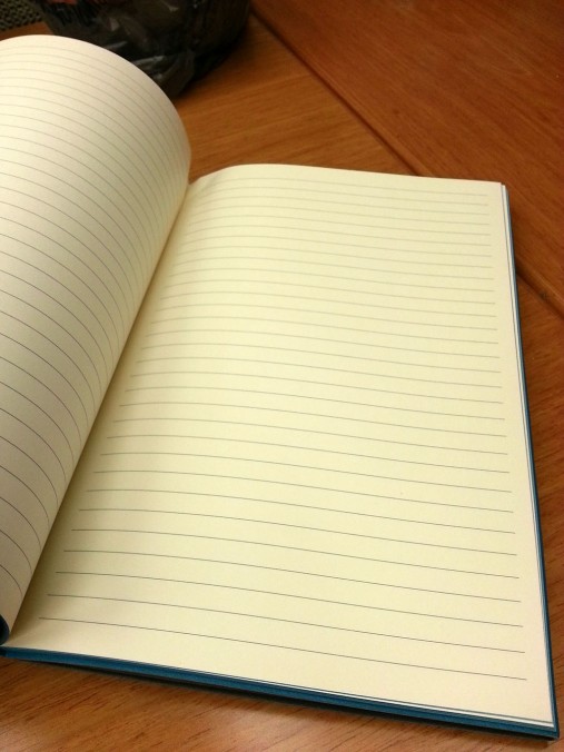 Daycraft Signature Duo notebook review - The Gadgeteer