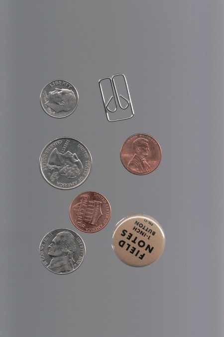 Doxie Flip mobile flatbed scanner review - The Gadgeteer