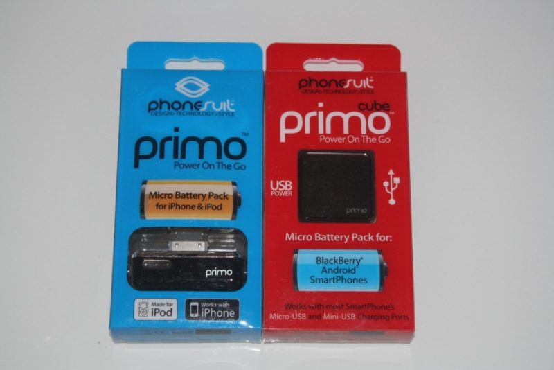 The Gadgeteer - Page 1167 of 1620 - Gadget news and reviews since 1997!