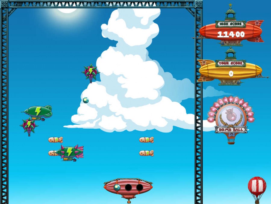 Blue Goji Goji Play review - The Gadgeteer