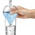 EveryDrop - Portable water filter for on the go hydration - The Gadgeteer