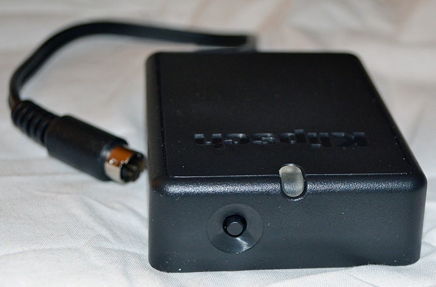 Orb Audio subONE Custom 200W Subwoofer and Klipsch Wireless Subwoofer ...