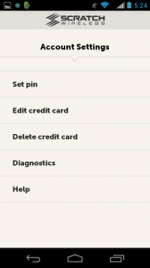 Scratch Wireless review - The Gadgeteer