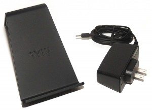TYLT VÜ Wireless Charger review - The Gadgeteer