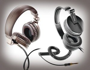 A Classic and Professional direction from Focal - The Gadgeteer