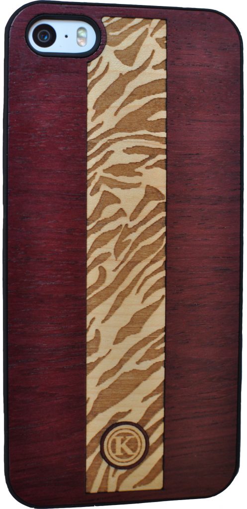 The Gadgeteer - Page 944 of 1770 - Gadget news and reviews since 1997!