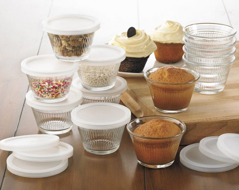 Now we're cooking with glass! - The Gadgeteer