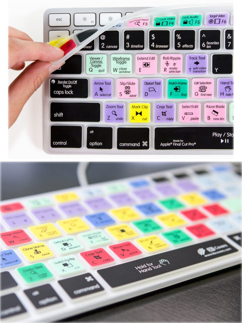 turn-your-keyboard-into-a-photo-editing--sheet-the-gadgeteer