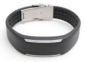 Polar Loop activity tracker review - The Gadgeteer