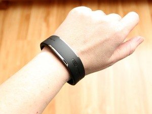 Polar Loop activity tracker review - The Gadgeteer
