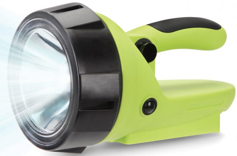 The Gadgeteer - Page 909 of 1777 - Gadget news and reviews since 1997!