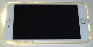 How I outfitted my iPhone 6 Plus - multi-item review - The Gadgeteer