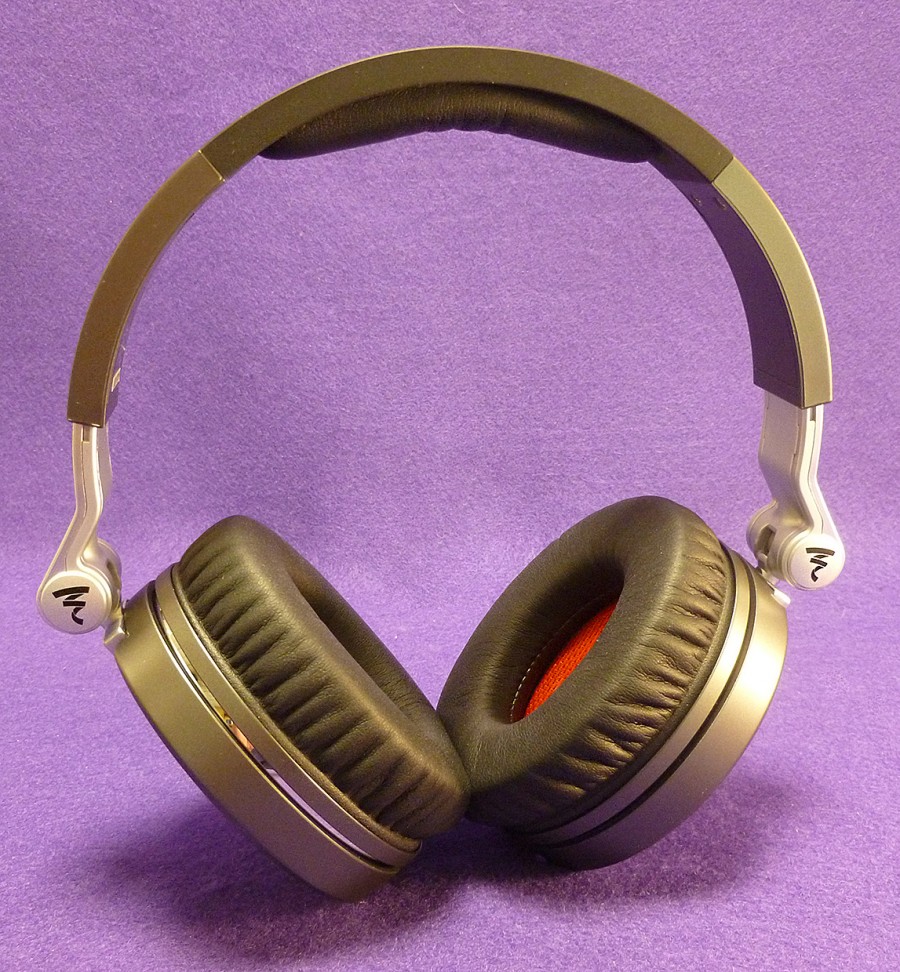 Focal Spirit One S headphones review - The Gadgeteer