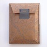 Bellroy Elements Pocket Wallet review - The Gadgeteer