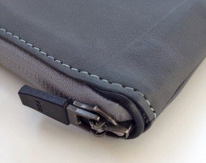 Bellroy Elements Pocket Wallet review - The Gadgeteer