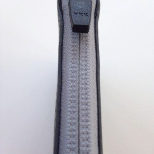 Bellroy Elements Pocket Wallet review - The Gadgeteer