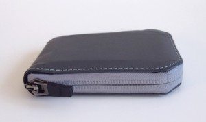 Bellroy Elements Pocket Wallet review - The Gadgeteer