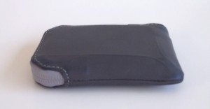 Bellroy Elements Pocket Wallet review - The Gadgeteer