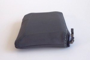 Bellroy Elements Pocket Wallet review - The Gadgeteer