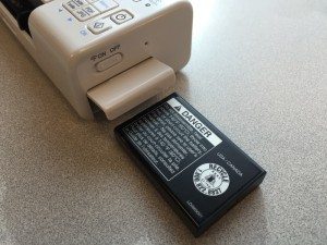 Brother DSmobile 920DW wireless duplex scanner review - The Gadgeteer