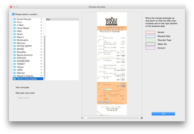Brother DSmobile 920DW wireless duplex scanner review - The Gadgeteer