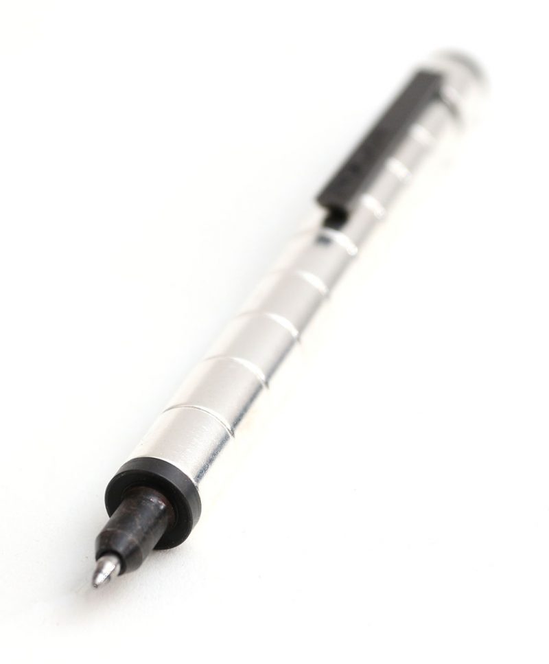 POLAR Pen/Stylus review - The Gadgeteer